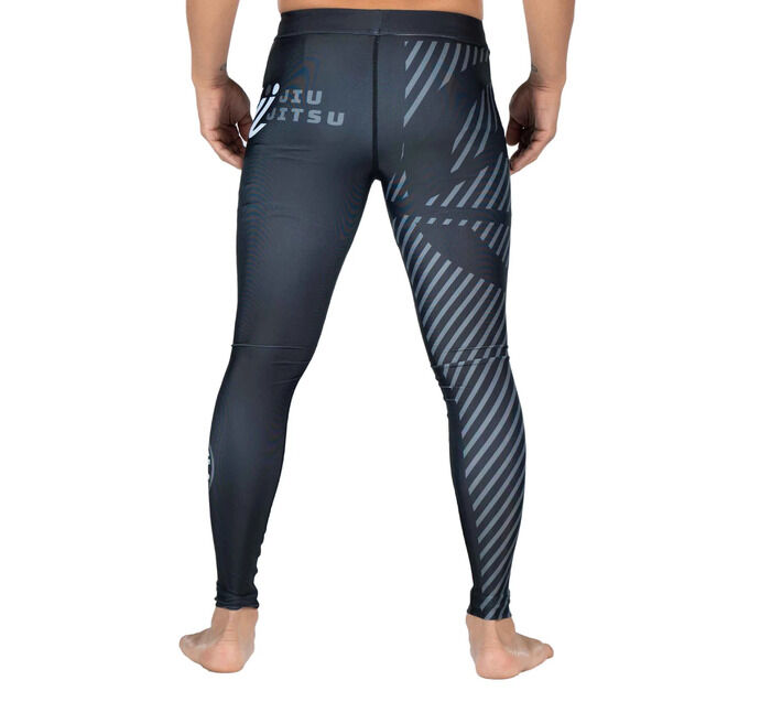 Fuji Sports BJJ Apparel: Elevate Your Style and Performance with ...