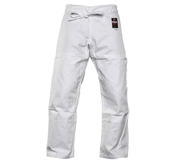 Fuji Jiu-Jitsu Pants