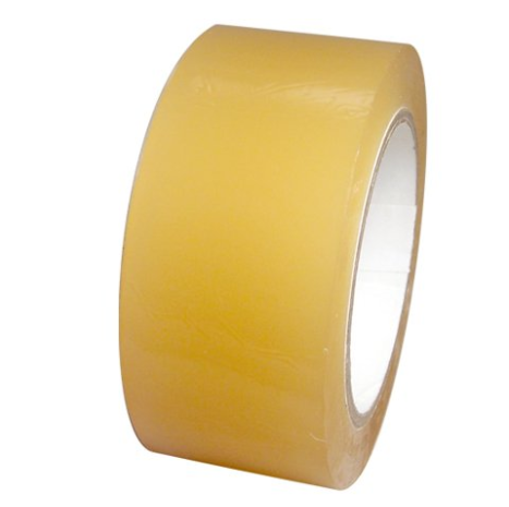 Fuji Roll Out Mat Tape: Secure Your Training Area with Quality and ...